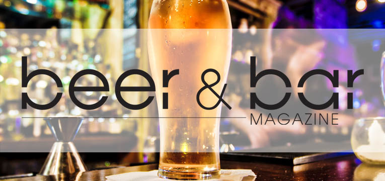 Σχετικά - Beer & Bar Magazine