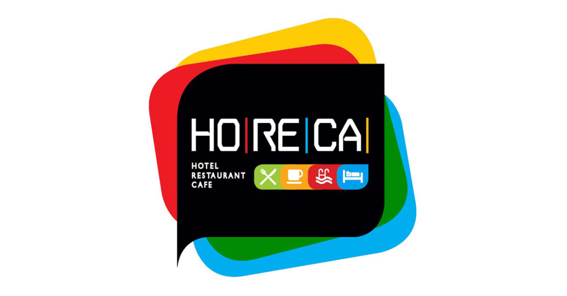 HORECA 2022: Επανέρχεται δυναμικά! - Beer & Bar Magazine
